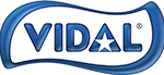 Vidal Candies USA